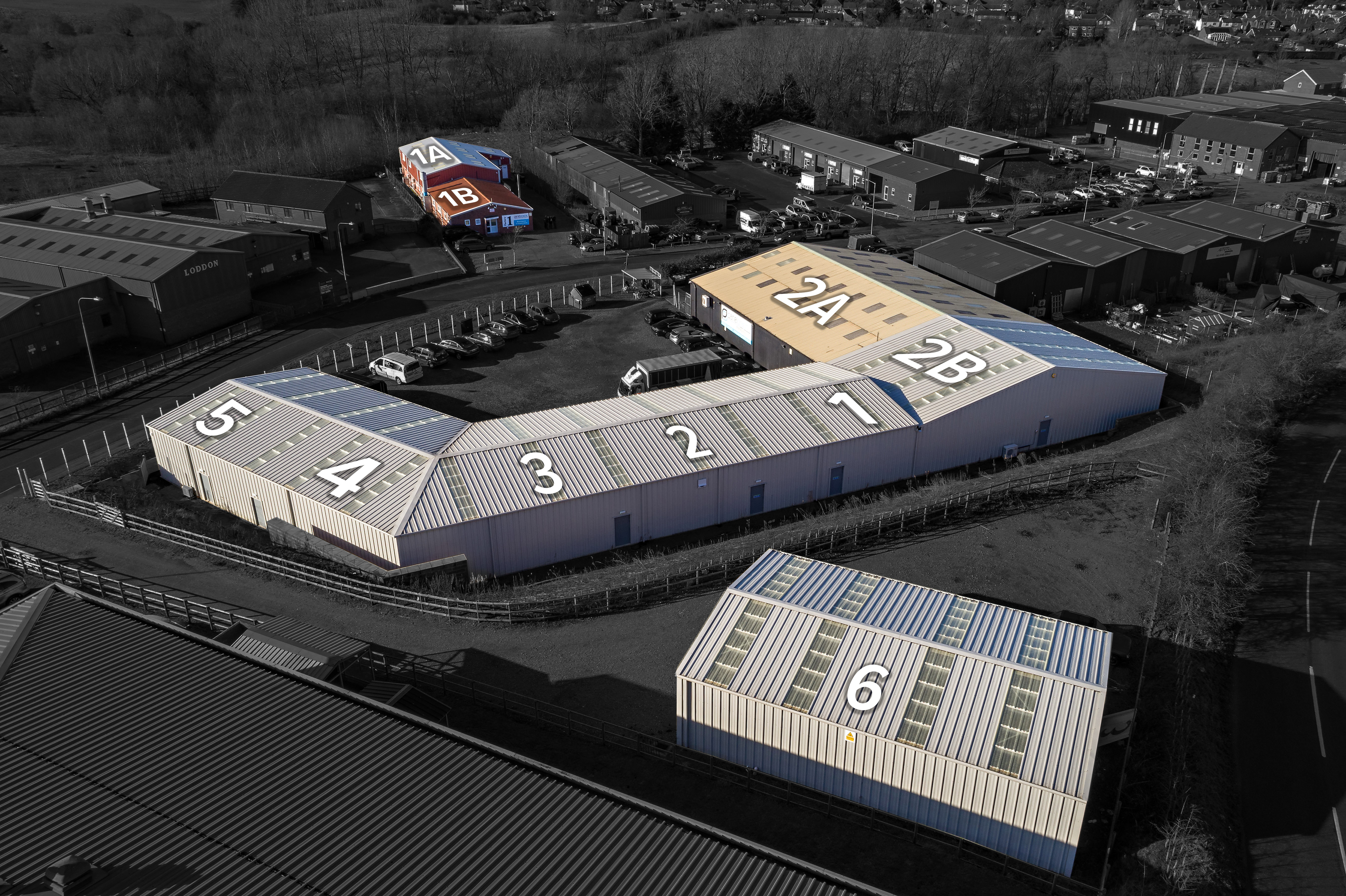 Home - Panel Graphic