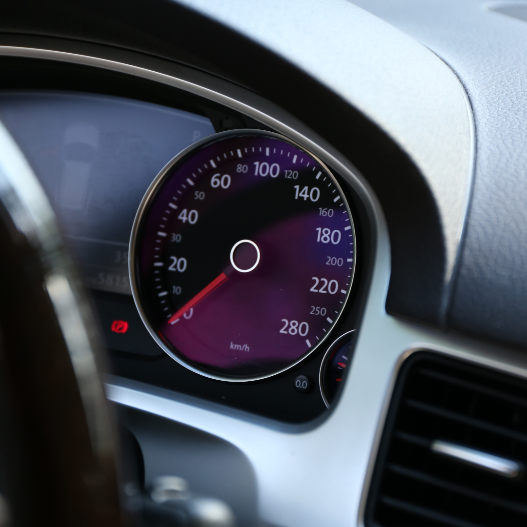 Anti-Reflection (AR) and Anti-Glare Technologies for Plastics - Panel Graphic